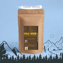 Ethiopian single origin coffee I Lakbay Coffee