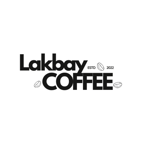 Ethiopian single origin coffee I Lakbay Coffee