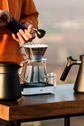 Ethiopian single origin coffee I Lakbay Coffee